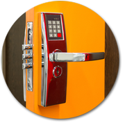 Chicago Lock And Locks | 24 Hour Locksmith Chicago, IL |312-525-2032